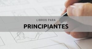 Libros para APRENDER A DIBUJAR - Buscamos los mejores libros